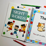 Ultimate 3-in-1 Vowel Learning Pack | Phonics | Learn to Read ...