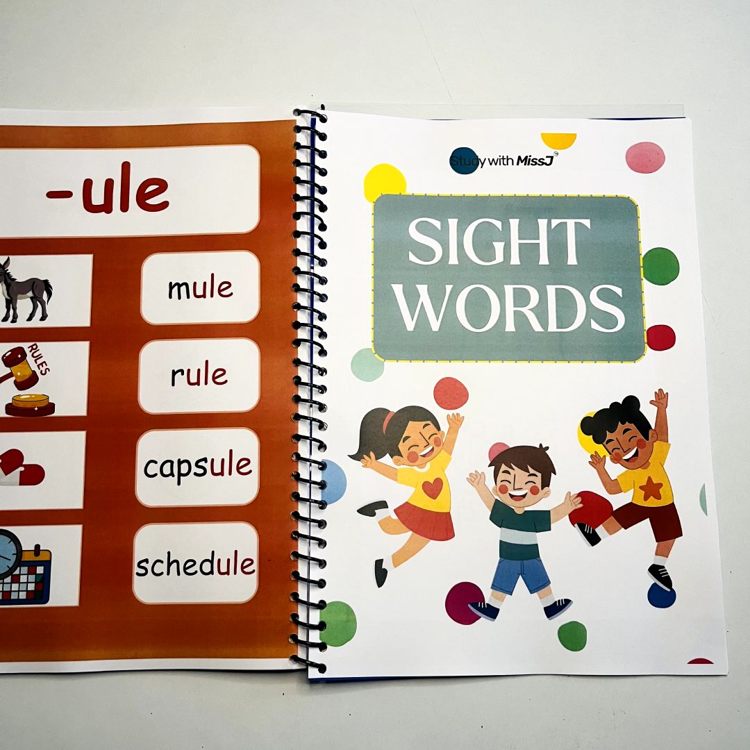 Ultimate 3-in-1 Vowel Learning Pack | Phonics | Learn to Read ...